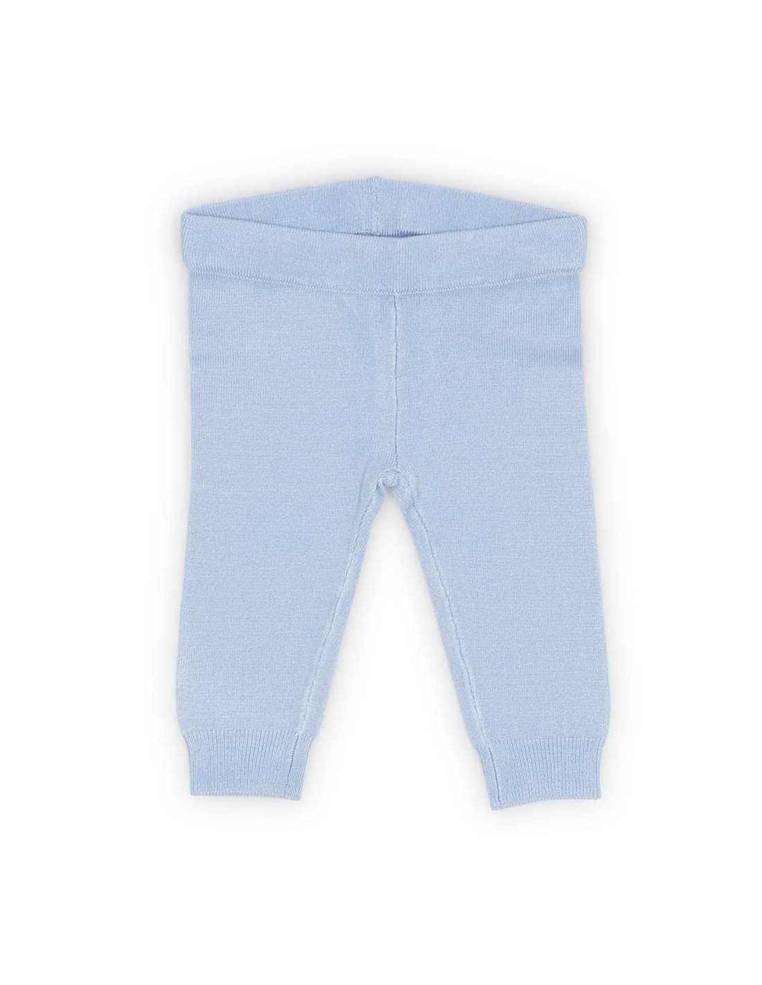Legging Bébé | Doux, Confortable et Parfait au Quotidien – Bebedeparis.com